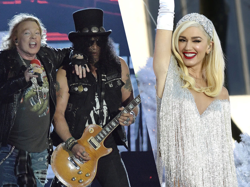 Lollapalooza Brasil 2020 anuncia lineup oficial; saiba tudo!