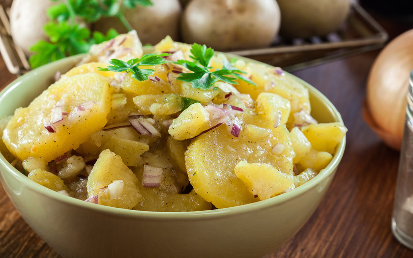 11 comidas típicas da Alemanha que você precisa experimentar em sua viagem