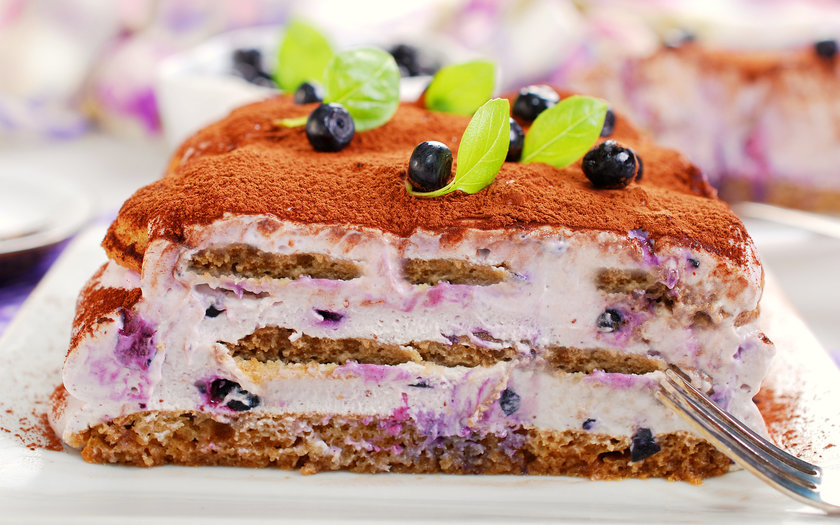 8 dicas para fazer o pavê perfeito