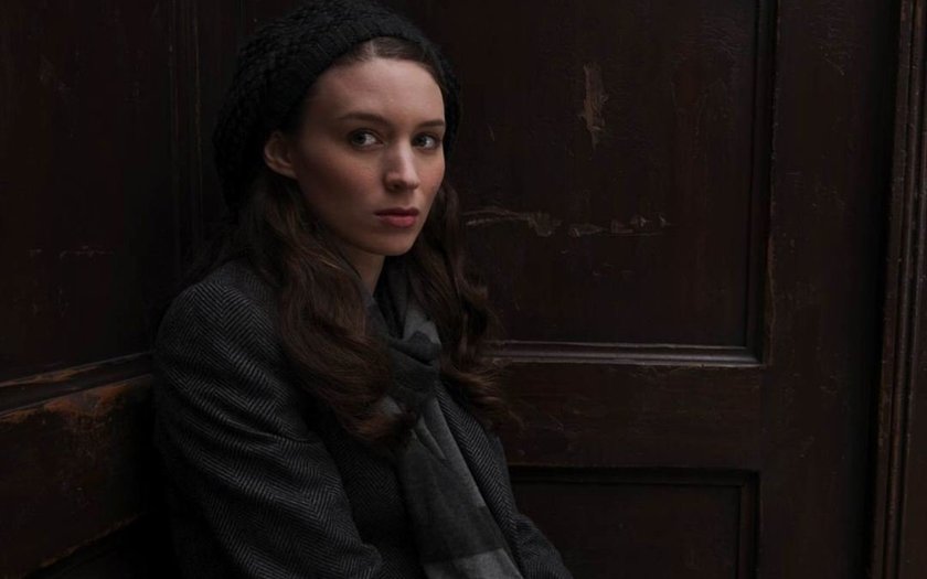 10 filmes imperdíveis com Patricia Rooney Mara