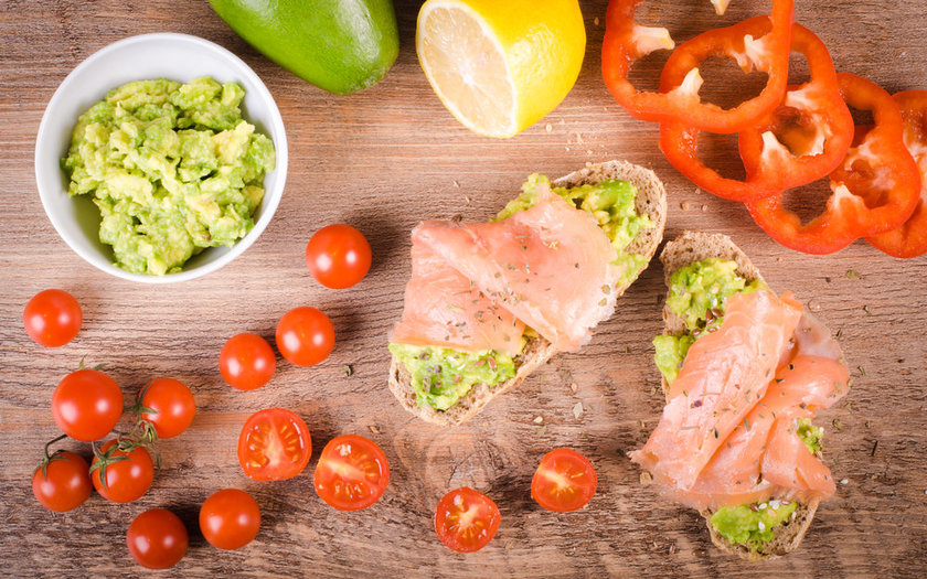 10 receitas de tapas espanholas que vão te surpreender