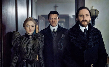 14 séries atuais para quem ama psicologia