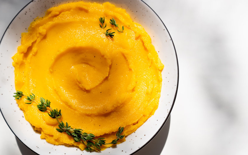 10 receitas de purê para fazer hoje mesmo