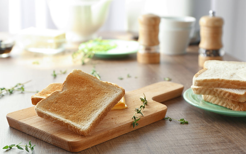 10 receitas deliciosas que vão conquistar os amantes de torradas