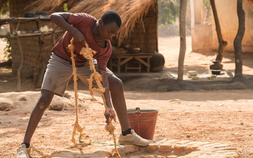 10 filmes mais populares da Netflix lançados em 2019