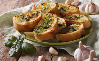 10 receitas deliciosas que vão conquistar os amantes de torradas