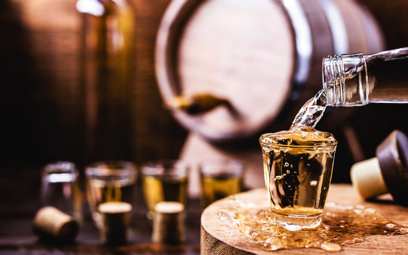 9 passeios imperdíveis para fazer em Caldas Novas, em Goiás