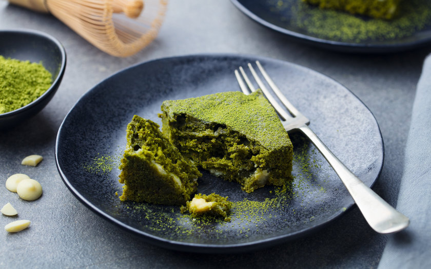 10 receitas de doces típicos japoneses para você se esbaldar