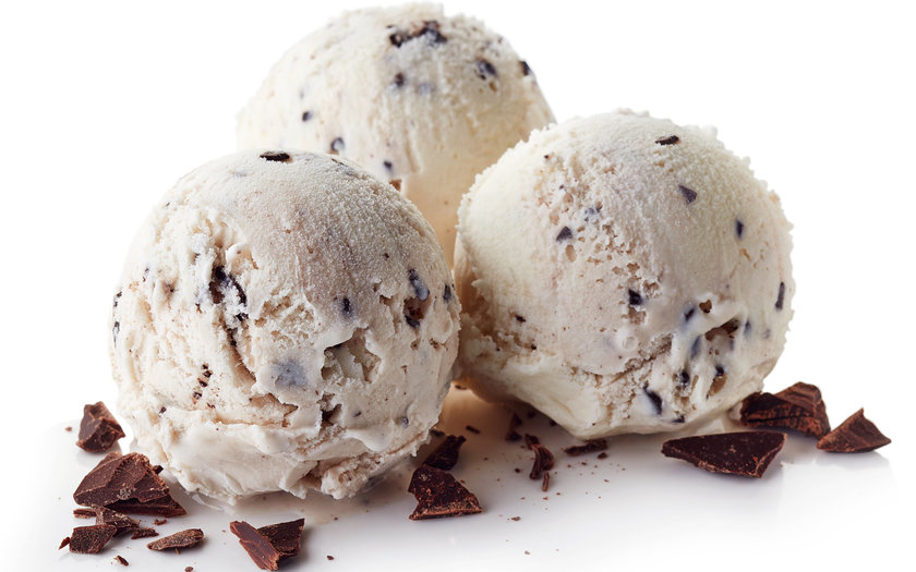 7 receitas de sorvetes famosos para fazer em casa