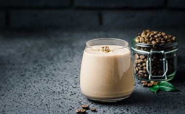 10 receitas deliciosas para quem ama batidas