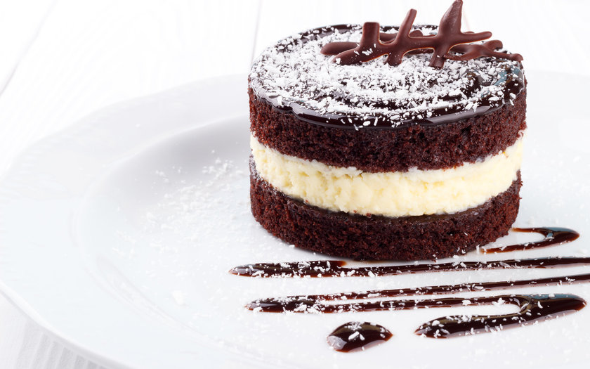 10 receitas para quem ama a junção de chocolate com coco