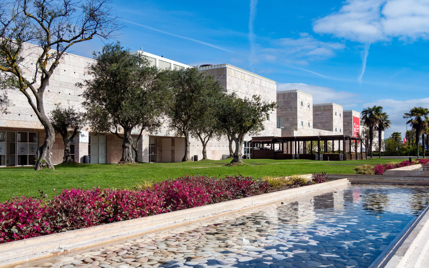 15 museus ao redor do mundo para conhecer sem sair de casa