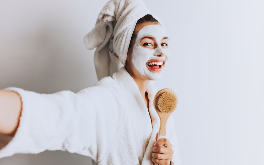 Auto-Cuidado: 10 coisas que você pode fazer para aproveitar um tempo ...