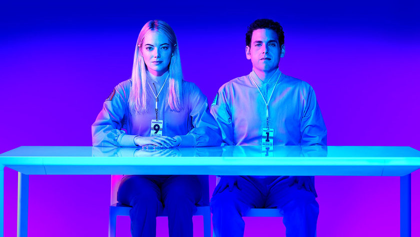 8 séries disponíveis na Netflix para quem gostou de “Freud”