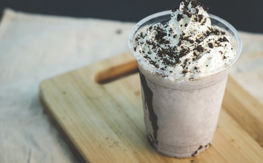 10 receitas para quem ama a junção de chocolate com coco