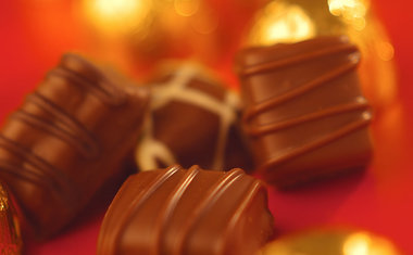 10 receitas para quem ama a junção de chocolate com coco