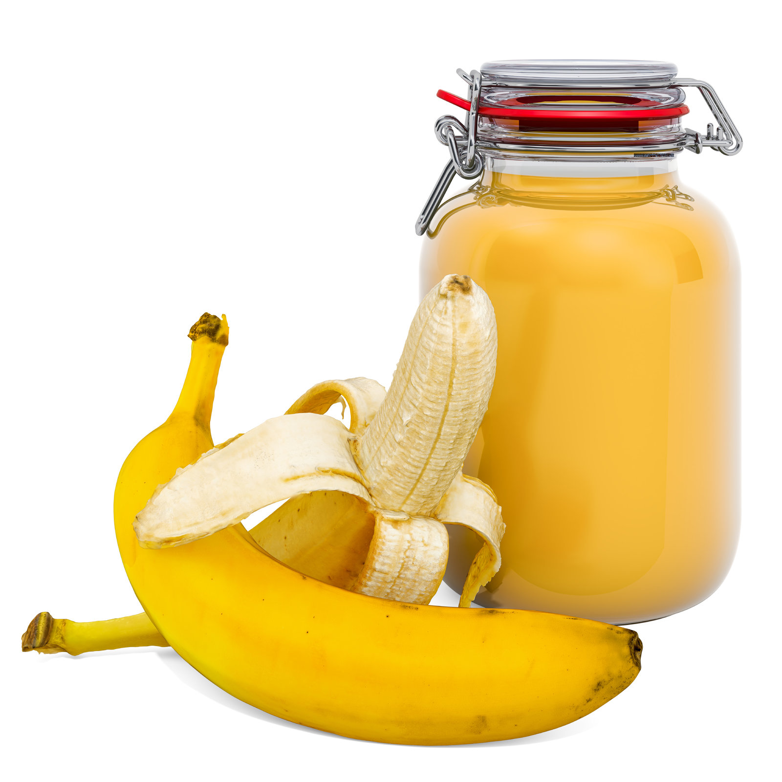 10 receitas de compotas para você preparar em casa