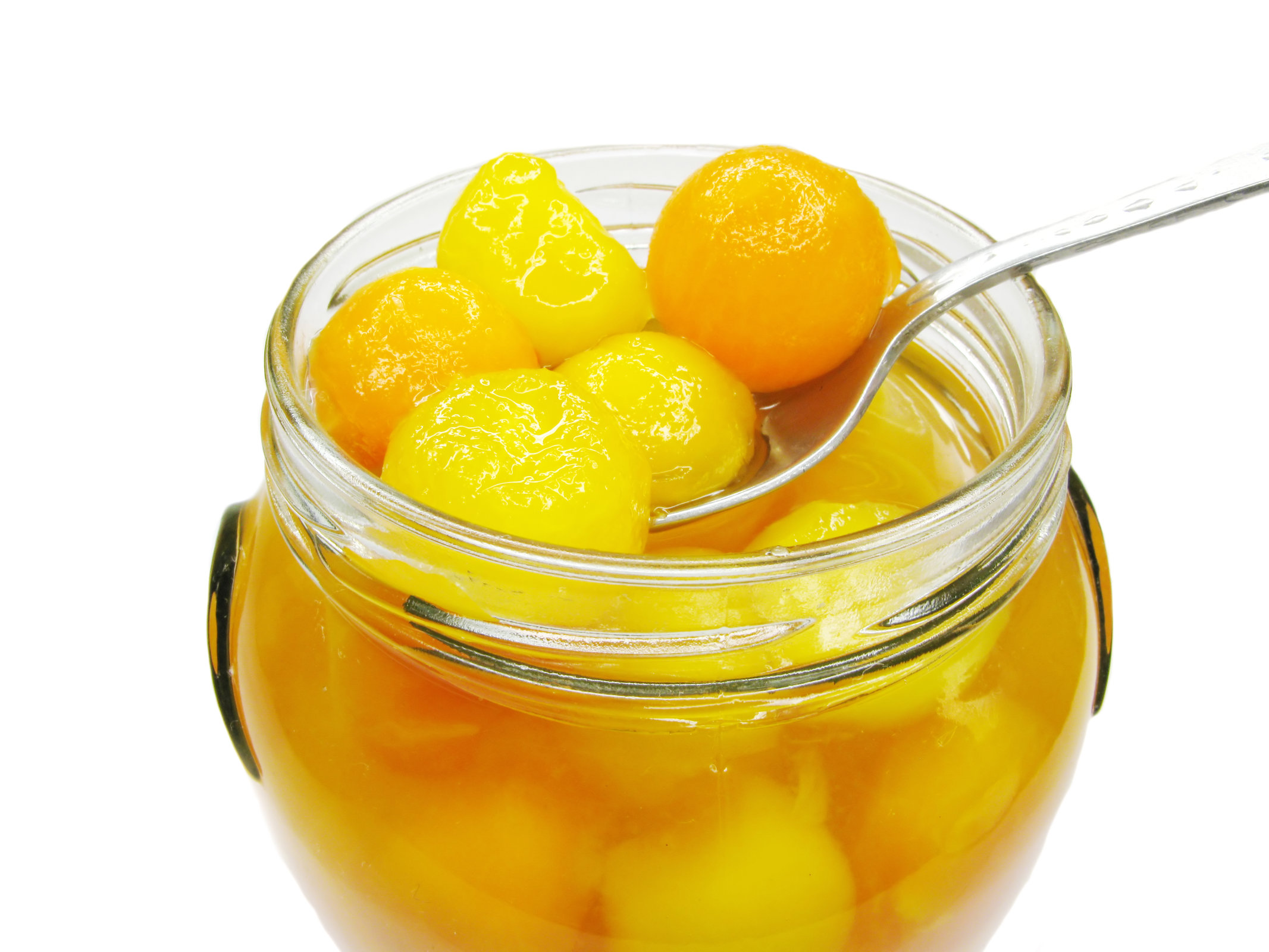 10 receitas de compotas para você preparar em casa