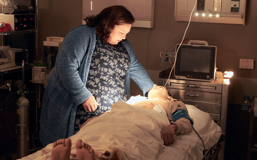 20 filmes religiosos e que vão despertar a sua fé para ver no streaming