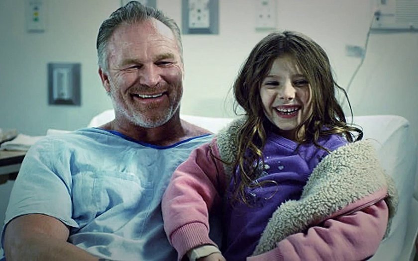 20 filmes religiosos e que vão despertar a sua fé para ver no streaming