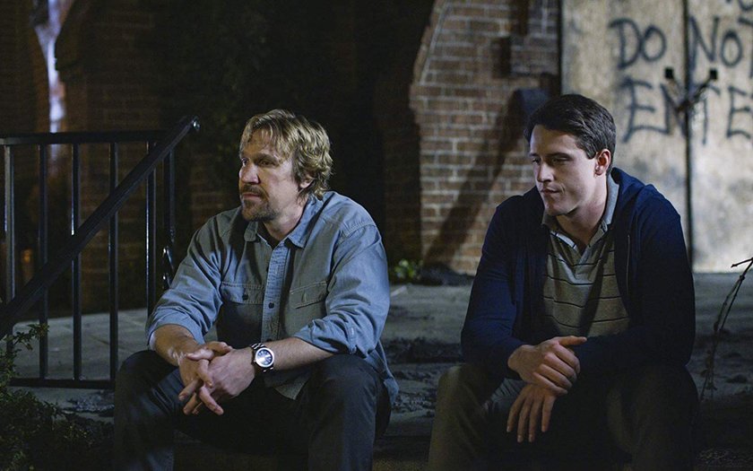 20 filmes religiosos e que vão despertar a sua fé para ver no streaming