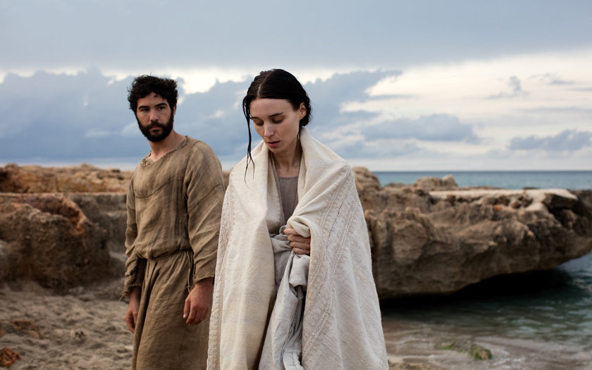 20 filmes religiosos e que vão despertar a sua fé para ver no streaming