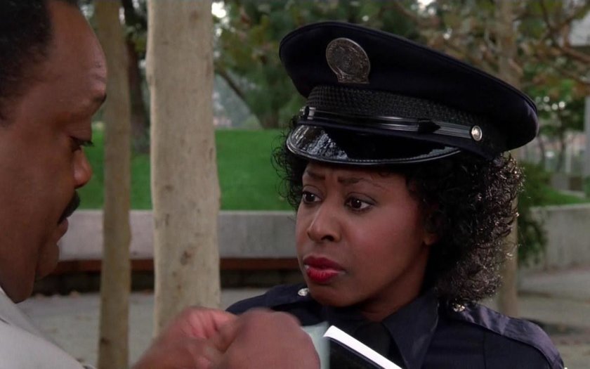 25 filmes que provavelmente você escolheu mais de uma vez na locadora ...