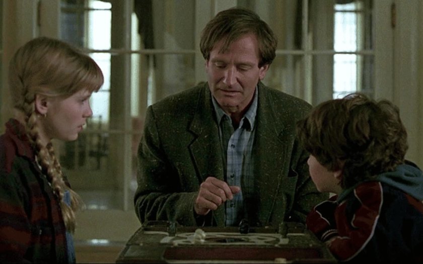 25 filmes que provavelmente você escolheu mais de uma vez na locadora ...