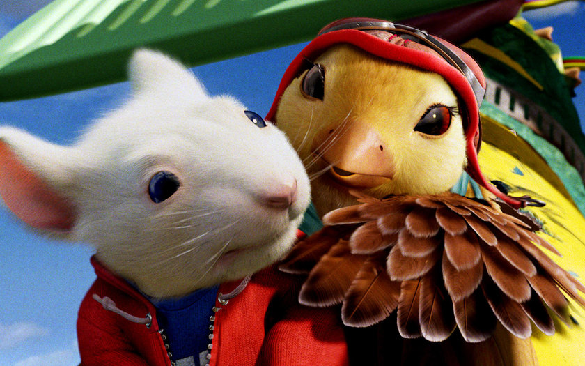 Estreias: 10 produções que chegam na Netflix nesta semana