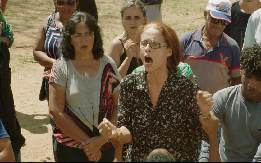 15 filmes brasileiros imperdíveis para assistir no Telecine Play