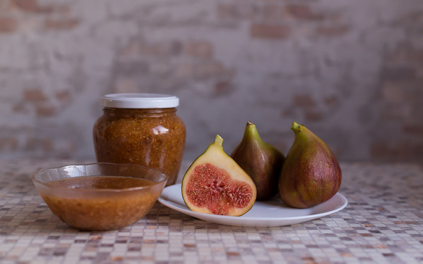 10 receitas de compotas para você preparar em casa