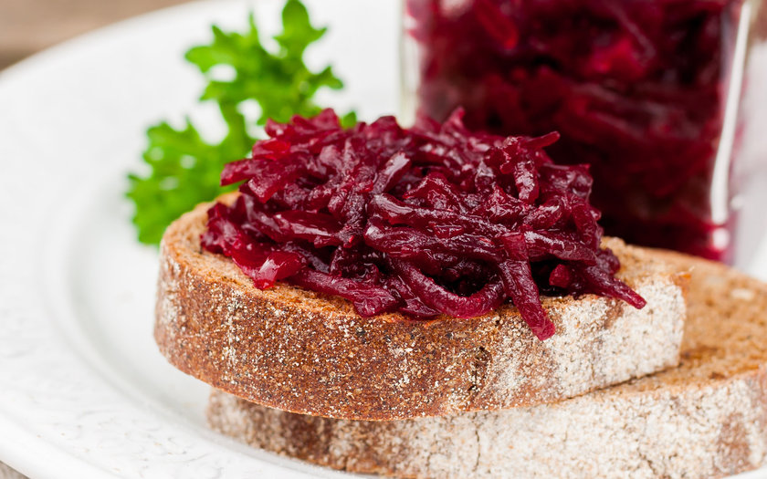 10 receitas de compotas para você preparar em casa