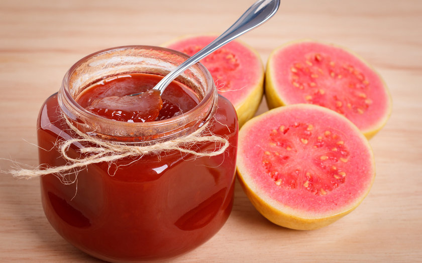 10 receitas de compotas para você preparar em casa