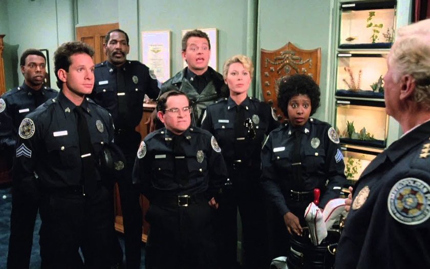 20 comédias imperdíveis no streaming para rir até chorar