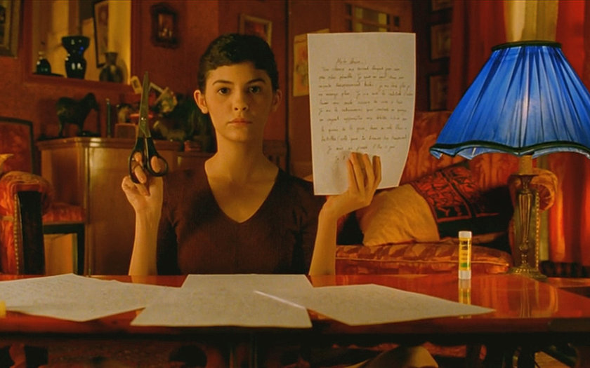 17 filmes franceses imperdíveis para ver no streaming