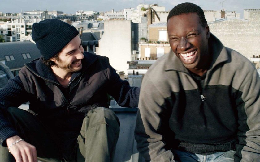 17 filmes franceses imperdíveis para ver no streaming