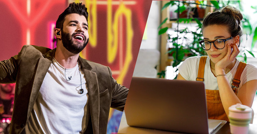 Mais de 30 atrações online e gratuitas em abril de 2020