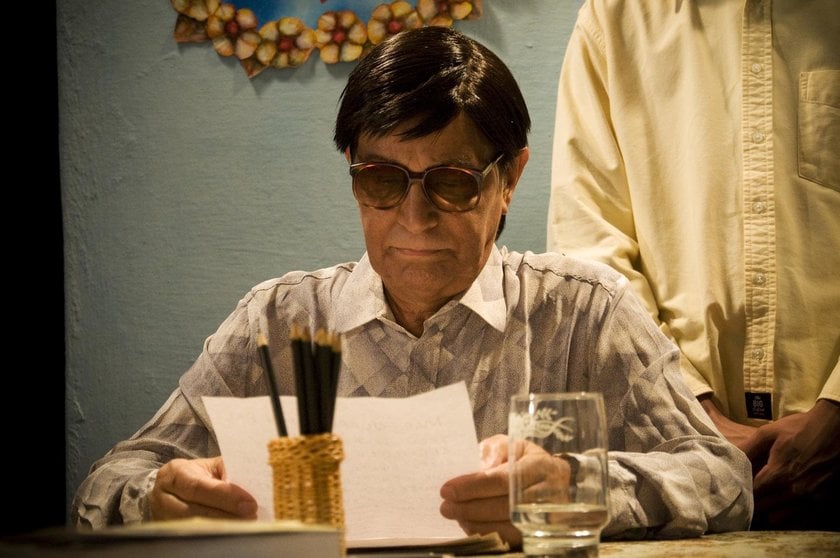 20 filmes religiosos e que vão despertar a sua fé para ver no streaming