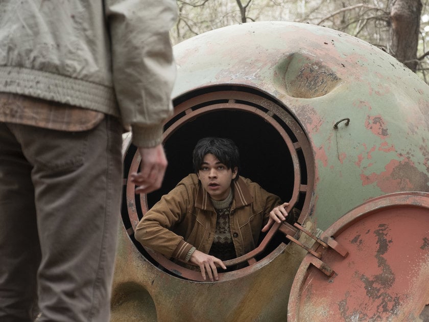 Guia Amazon Prime Vídeo: 35 títulos que você precisa assistir