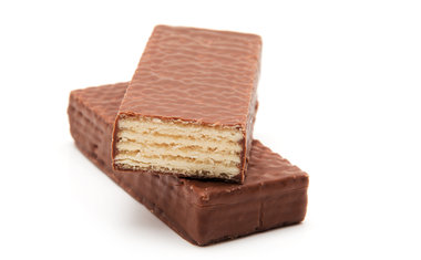 8 receitas deliciosas e criativas com Bis