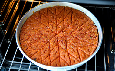 10 receitas diferentes de quibe que vão te surpreender