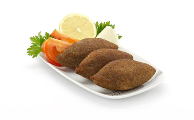 10 receitas diferentes de quibe que vão te surpreender