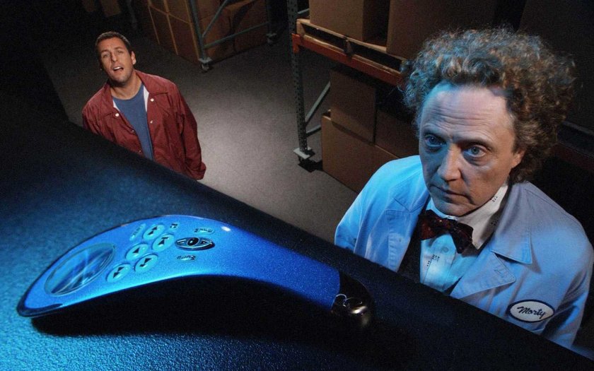 14 filmes sobre o tempo para assistir no streaming