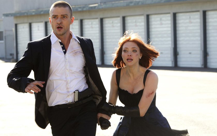 14 filmes sobre o tempo para assistir no streaming