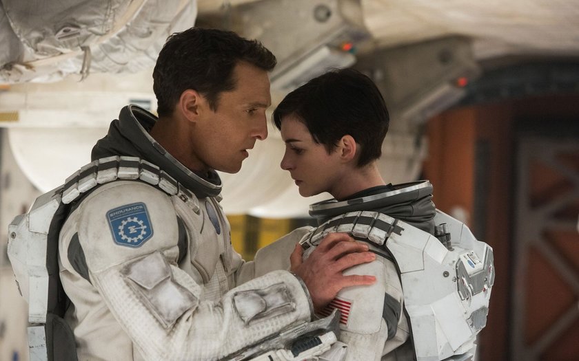 14 filmes sobre o tempo para assistir no streaming