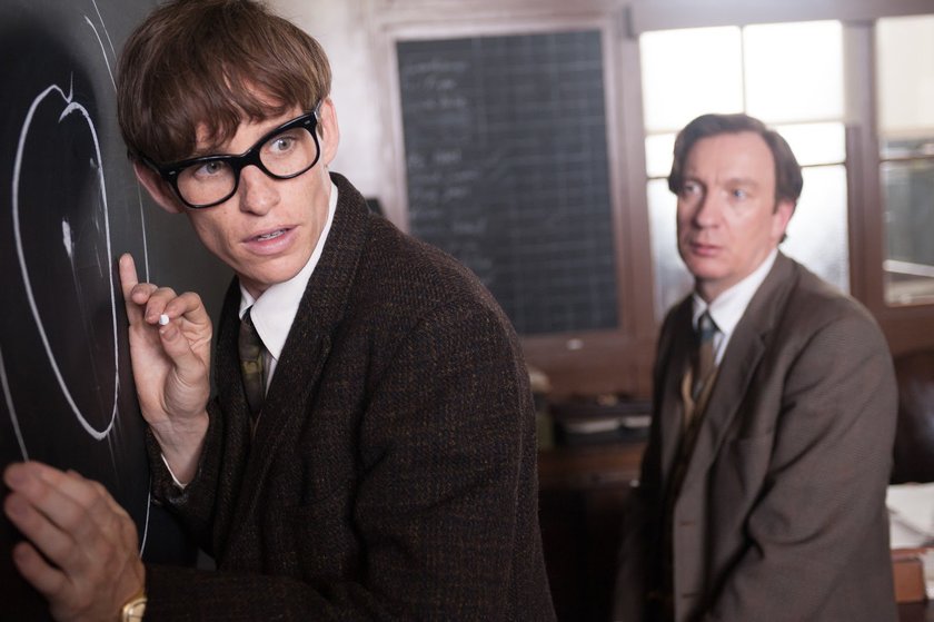 25 dramas imperdíveis para ver no Telecine Play