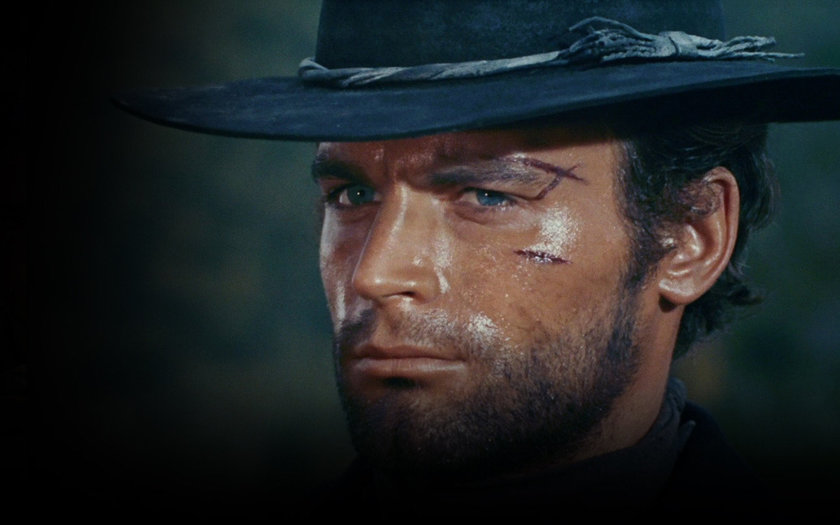 29 filmes de faroeste para assistir no streaming