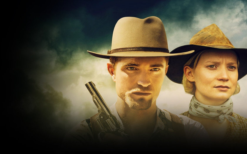 29 filmes de faroeste para assistir no streaming