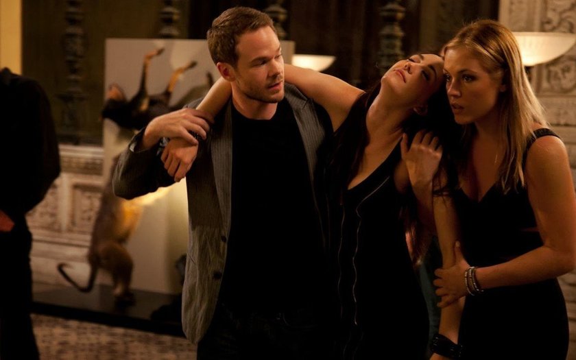 25 filmes sobre vingança para ver no streming