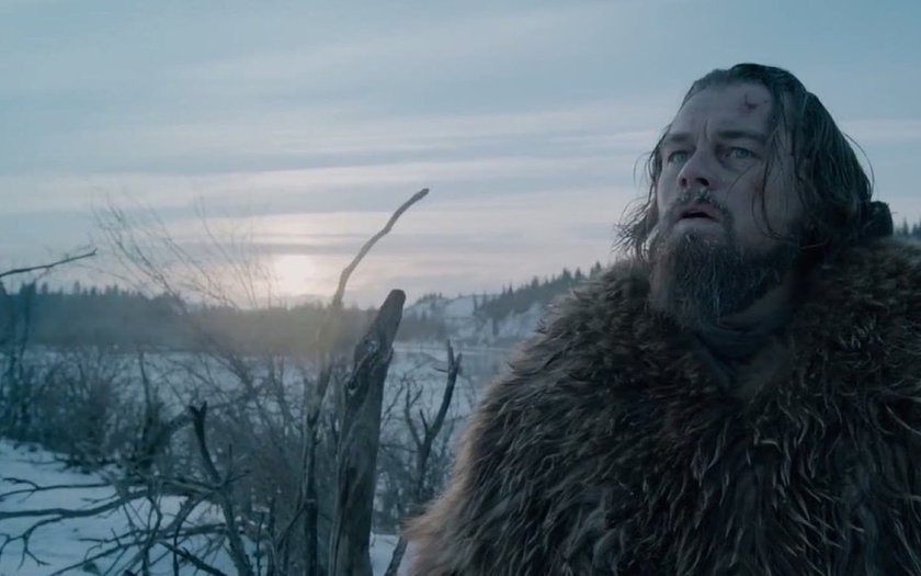 Inverno: 33 filmes para assistir no streaming nos dias frios